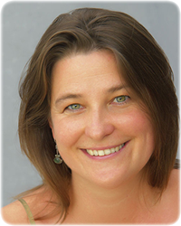 Emergences - Tania Singer