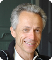 Emergences - Christophe Massin