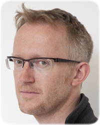 Emergences - David Van Reybrouck