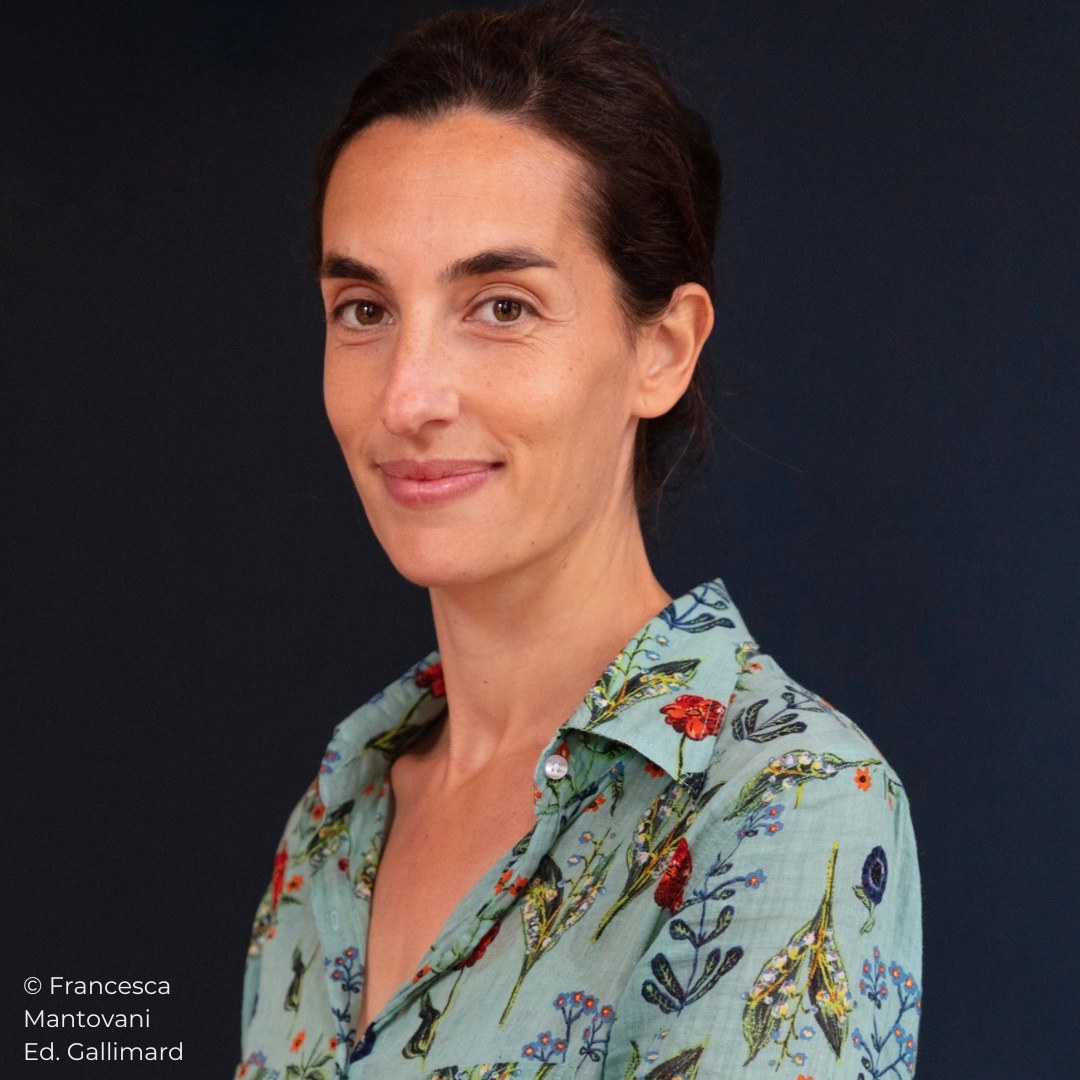 Être soi, une quête essentielle au service du monde - Conférence ...