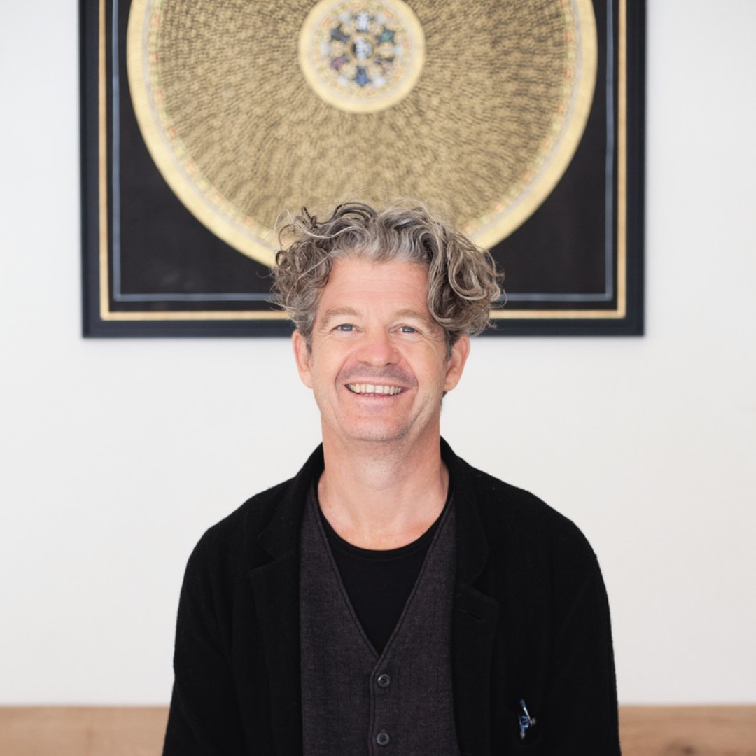 Emergences - Conférence - Une vie libre et libérée dans un monde ...