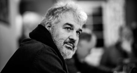 Emergences - résilience, émergences